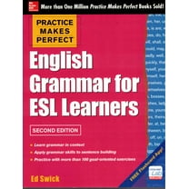 Practice Makes Perfect (McGraw-Hill): Practice Makes Perfect Statistics ...