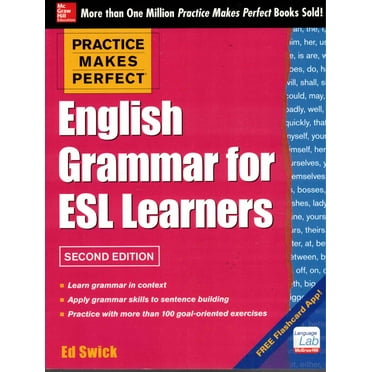 Practice Makes Perfect (McGraw-Hill) Practice Makes Perfect German Verb Tenses, 2nd Edition ...