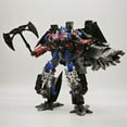 BAIWEI TW1124 Transformation Toys TW1103 Jetfire Combination TW1022 ...