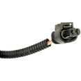 Dorman 902-051 Thermostat Adapter Pigtail for Specific Mini Models ...