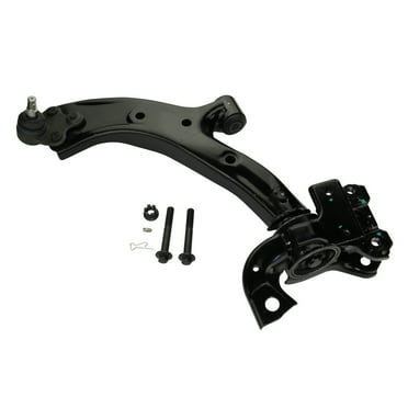 MOOG RK620889 Control Arm and Ball Joint Assembly - Walmart.com