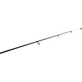 13FISHING OMEN SPLIT GRIP ICE ROD - Walmart.com