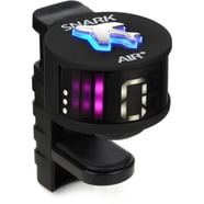 Snark St-2 Super Tight Clip-On Tuner - Walmart.com