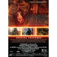 Azrael (DVD), IFC, Horror - Walmart.com