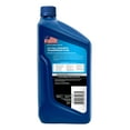 Valvoline™ Full Synthetic CVT Continuously Variable Transmission Fluid ...