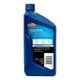 Valvoline Full Synthetic Continuously Variable Transmission Fluid (CVT ...