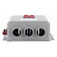 Applicable to Compact Heater for Car Interior Accessories, 3 O ...