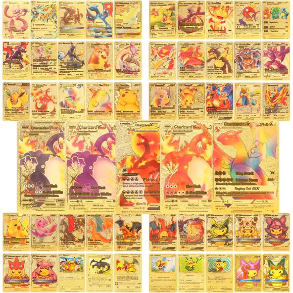 One Piece Trading Card Game