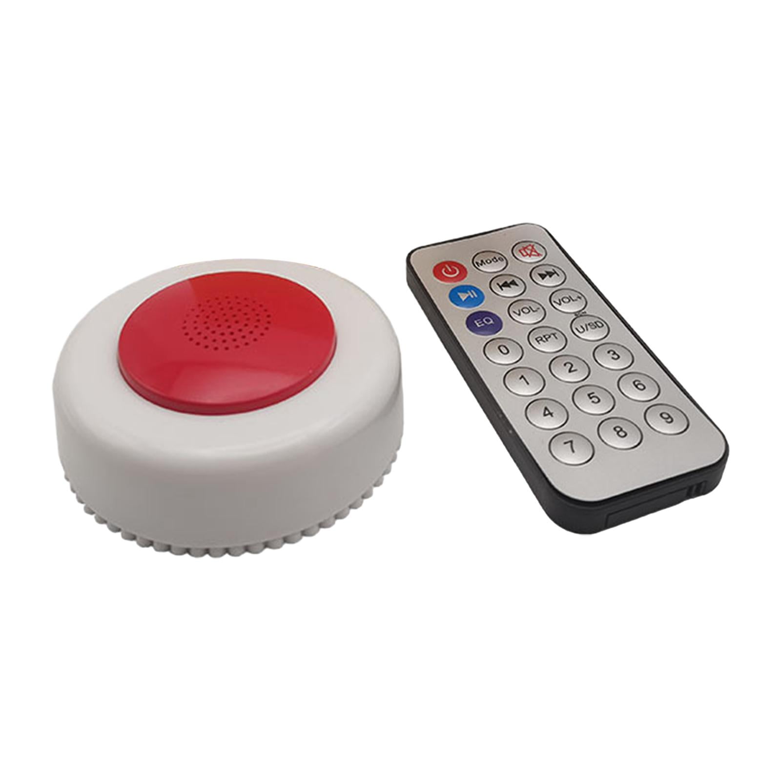 Click here for Jifeng Fart Machine With Remote Funny Joke Toys Po... prices