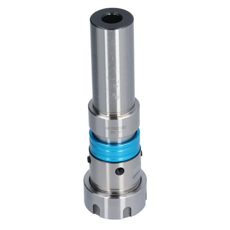 Collet Chuck Holder, Telescoping Portable Floating Tap Tool Holders ...