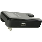 Digipower Camera Batteries & Chargers - Walmart.com