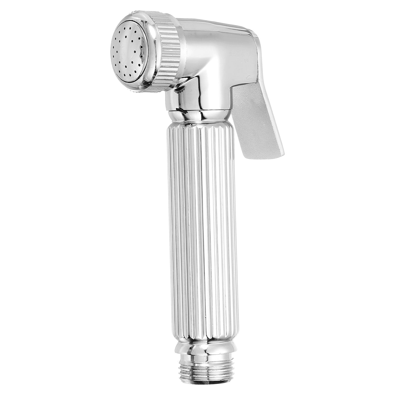 Click here for Uxcell Bidet Sprayer For Toilet  Copper Handheld T... prices