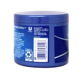 Noxzema Original Deep Cleansing Cream 12 oz (Pack of 2) - Classic ...