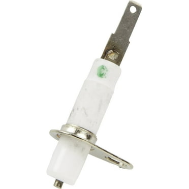 Whirlpool 4 In. Spark Module 8053421 - Walmart.com