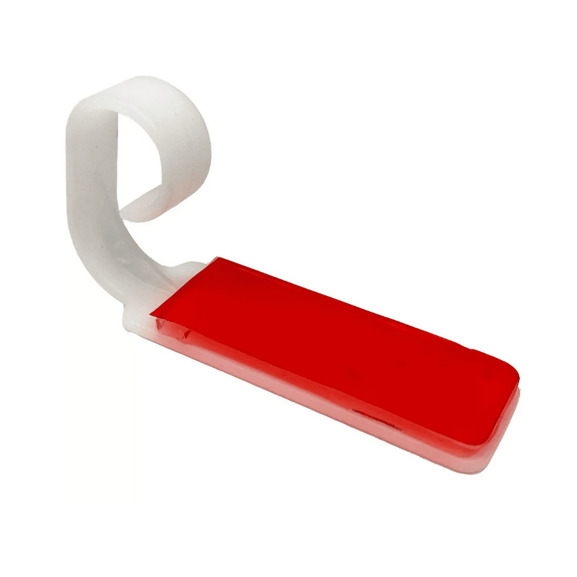 Click here for Qkjhbby-Outdoor Non-Stick Fireplace Rack Hook 0.25... prices