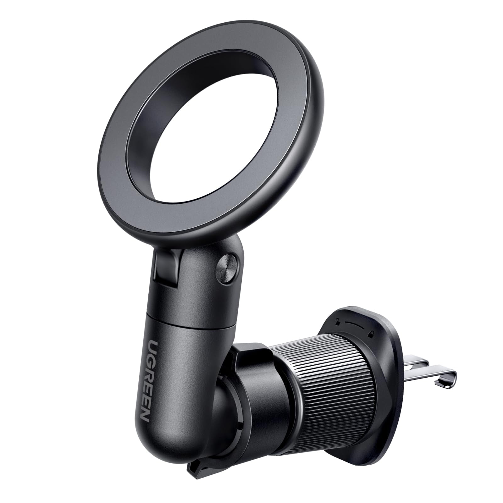 Click here for Phone Mount Ugreen Magsafe Air Vent Car Holder Iph... prices