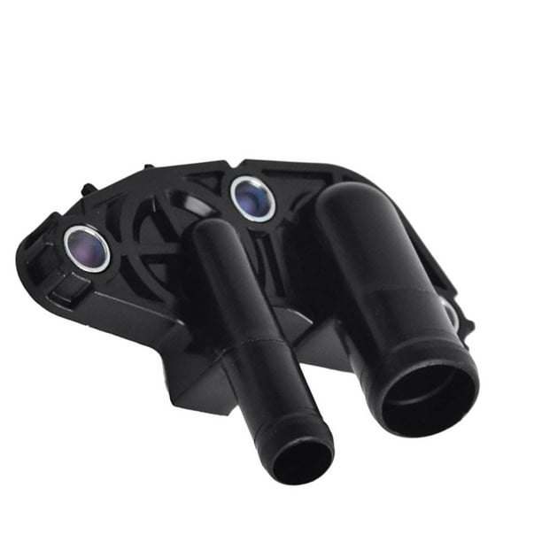 Baohd 1/2/3/5 Enhanced Performance With PCV Connector For Hose Forester ...