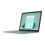 "Microsoft Surface Laptop 5, 13.5"" Touch - Intel i5-1235U, 8GB RAM ...