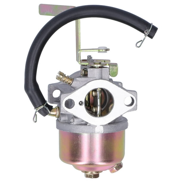 Water Pump Parts,Carburetor Carb Replacement Aluminum Carburetor ...