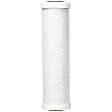 Vatios FP10GKT Flow-Pur No.3 FILTER Inline Replacement, AGUA Filter ...