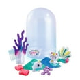 So Magic DIY - Large Magic Terrarium Kit - Under The Sea Edition ...