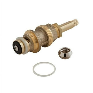 Pfister 2-Handle Shower Only Rough-In Valve - Walmart.com