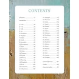 Anne Neilson's Angels: Devotions and Art to Encourage, Refresh, and ...