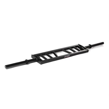 Champion Reactor Work Out Bar, 15lb - Walmart.com