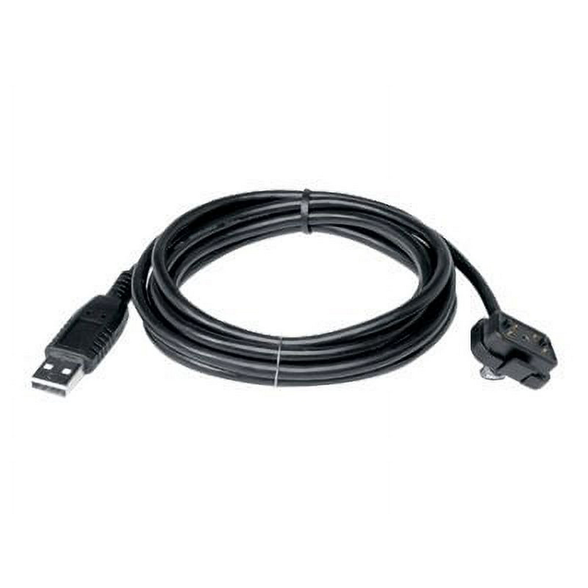 Click here for Magellan - Gps Cable - Gps Connector Male To Usb M... prices