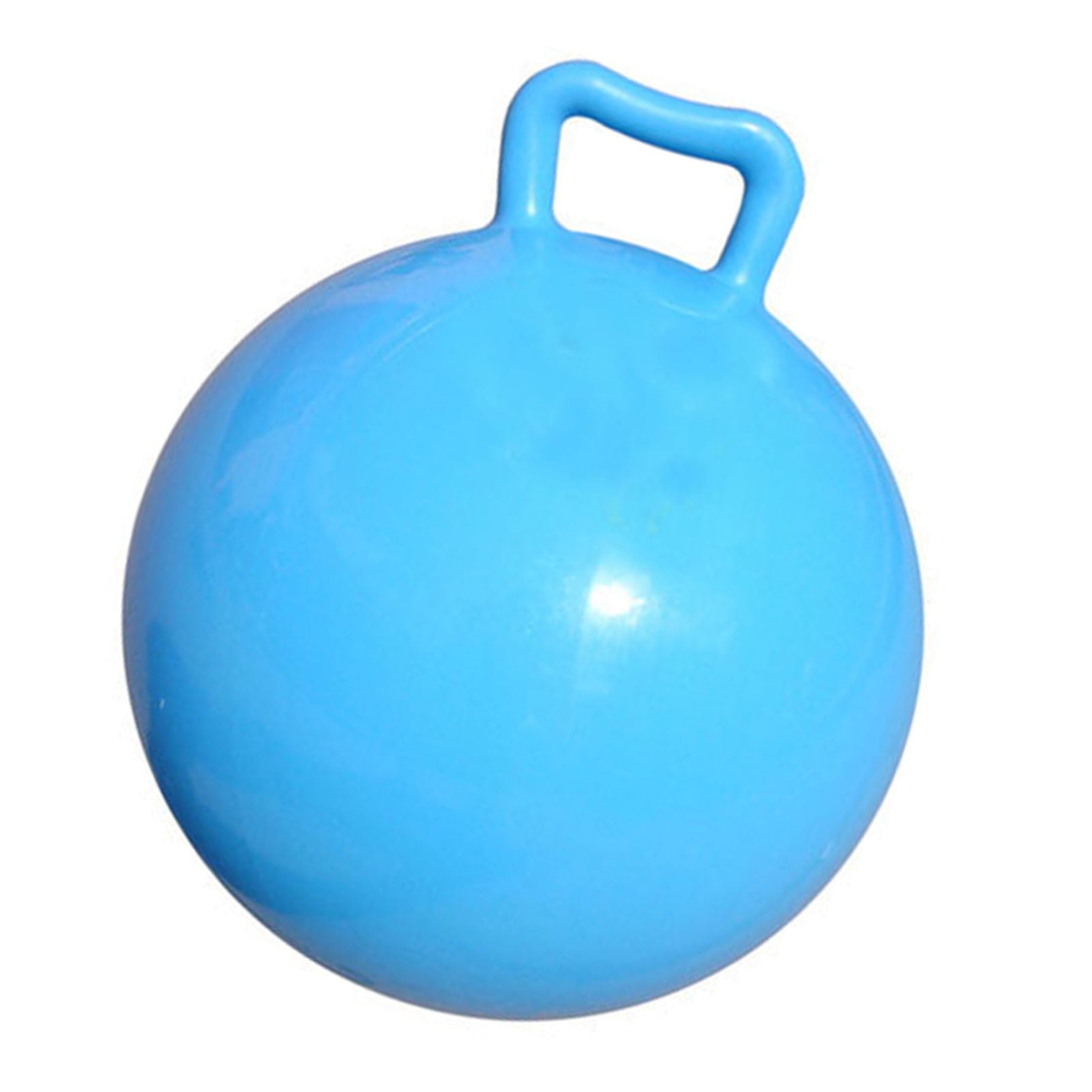 Todos Los Adultos Y Niños Pueden Jugar Para Divertirse Con La Pelota ...
