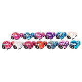 Little Live Pets Lil Ladybug & Baby - Assorted Colors and Designs ...