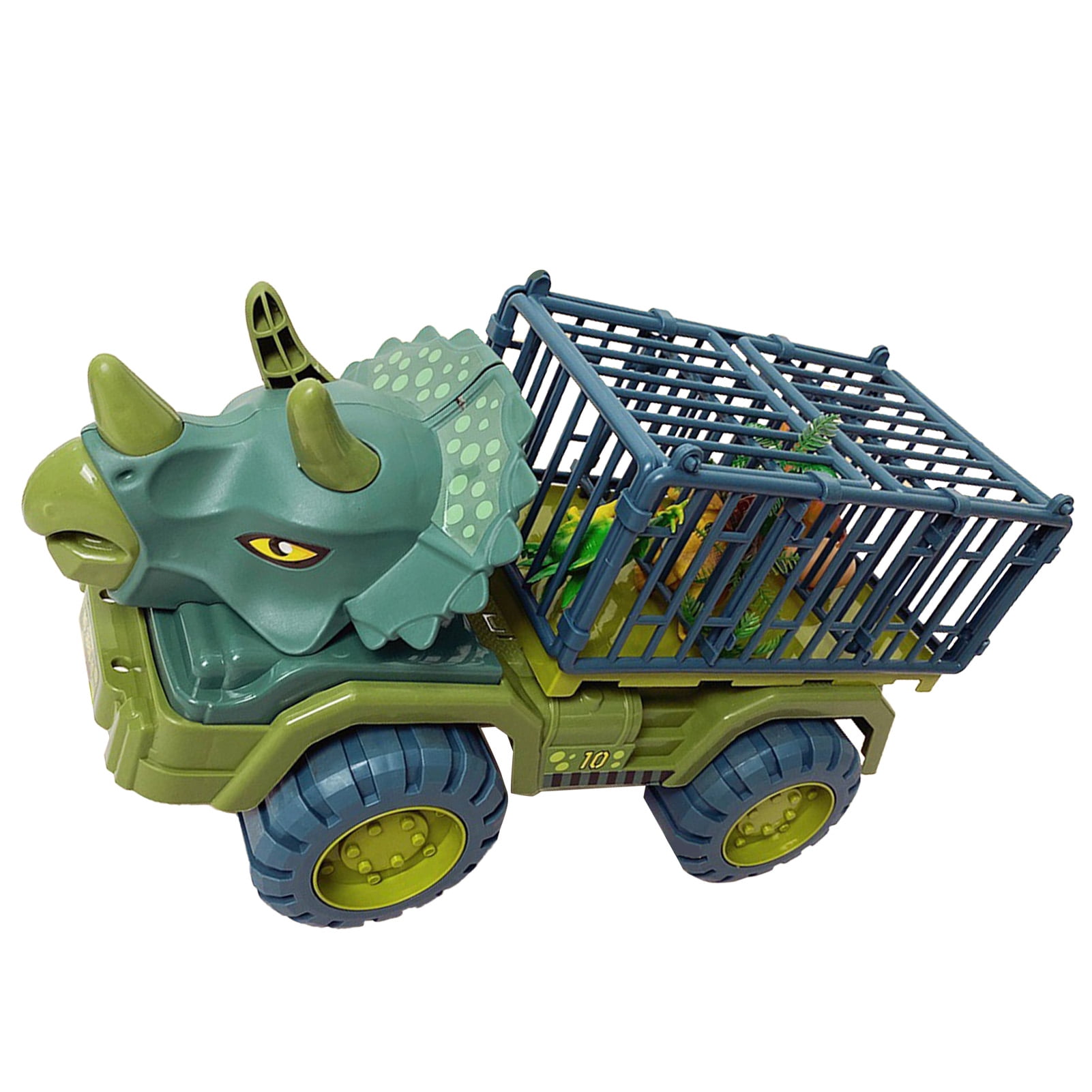 Click here for Vobor-Ca Dinosaur Toysfor Kids dinosaur Transport... prices