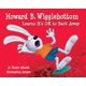 Howard B. Wigglebottom: Howard B. Wigglebottom Learns It's Ok to Back ...