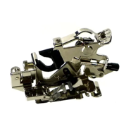 Singer 221 Featherweight Sewing Machine Wooden Carrying Case with ...