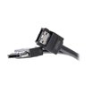 StarTech.com ESATA3 3 ft Shielded External eSATA Cable M/M - Walmart.com