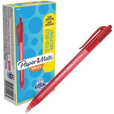 Click here for Paper Mate‌ Paper Mate Pap1951252 Ballpoint Pen prices