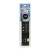 Digi-Pas DWL280PRO Waterproof IP67 Digital Torpedo Level and Protractor ...