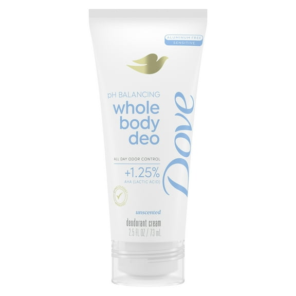 Dove - Walmart.com
