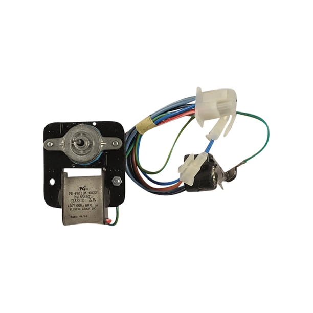 Frigidaire Refrigerator Fan Motor