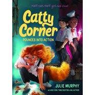 Harry Potter Officially Licensed Levitating Golden Snitch Collectible ...