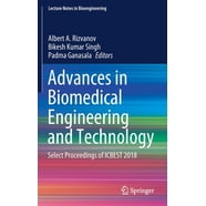 Advances in Biochemical Engineering & Biotechnology (Hardcover): Biogas ...