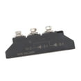 Diode Rectifier Module Anti Reverse Bridge Common Cathode 2 In 1 Out