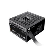 EVGA 600W BQ Power Supply - Walmart.com