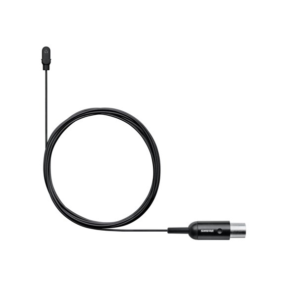 Shure Microphones | Walmart Canada