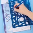 Disney Frozen 2 Fashion Design Sketchbook (Includes Sketch Pages ...