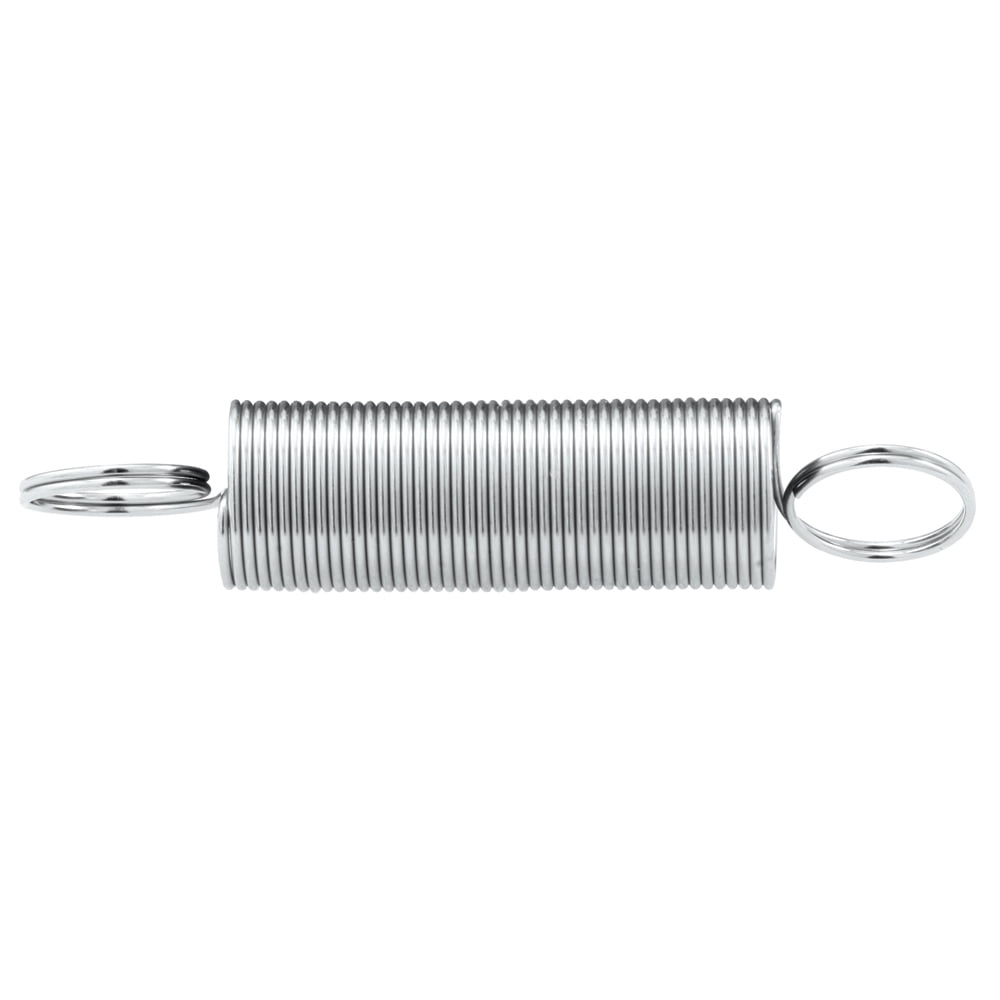 Handyman Extension Spring, 5/16 in. x 1-1/2 in. x 0.020 in., Steel ...