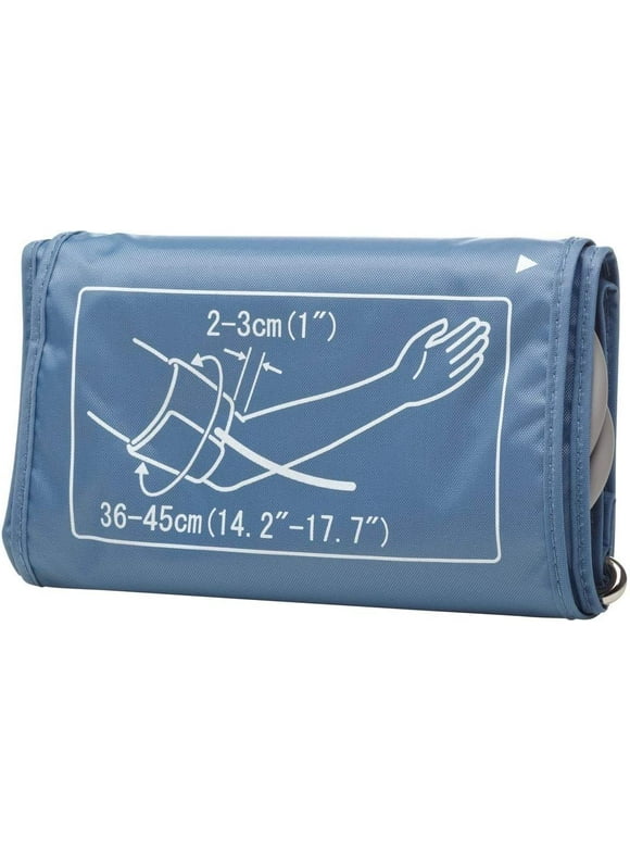 LifeSource Blood Pressure Monitors - Walmart.com