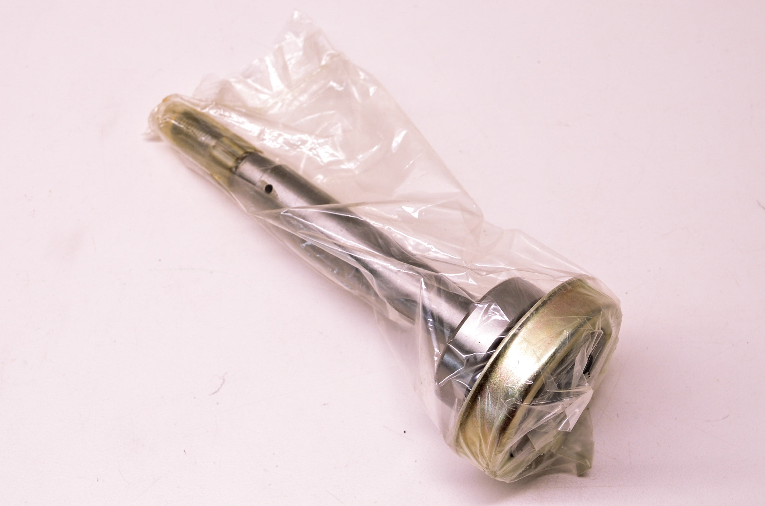 Rotary 10-11592, 187291 Spindle Shaft NOS - Walmart.com