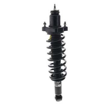 Complete Corner Unit Assembly -Strut, Mount and Spring - Walmart.com