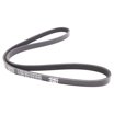 ACDelco 55578811 Serpentine Belt Fits select: 2013-2014 CHEVROLET CRUZE ...